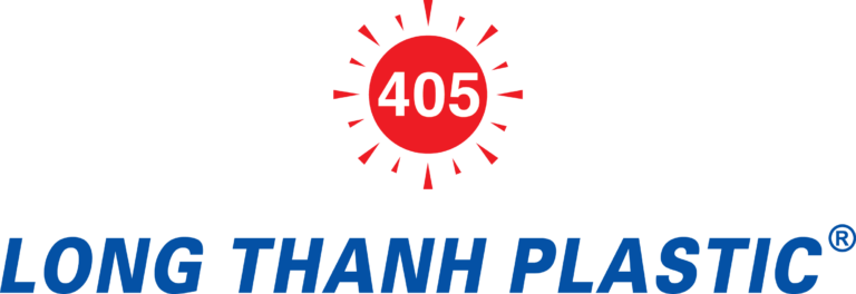 FaceX - VTI Solutions