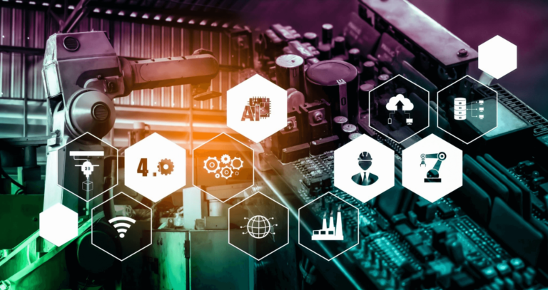 FaceX - VTI Solutions