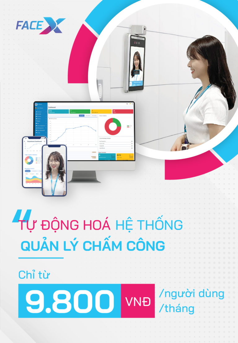 Quy trình kiểm kê hàng tồn kho hiệu quả và chính xác